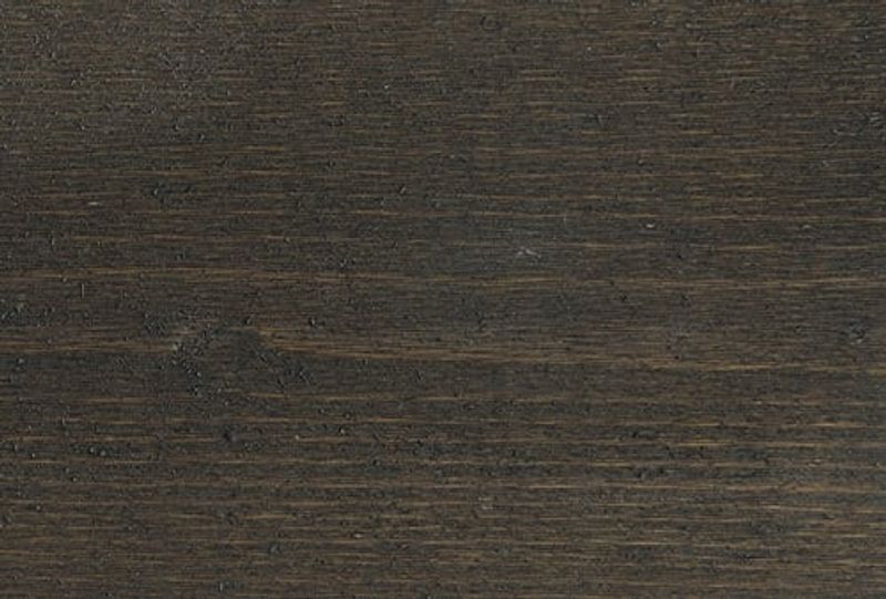 Lasyr Matt Träfasad Tyrilin Jotun