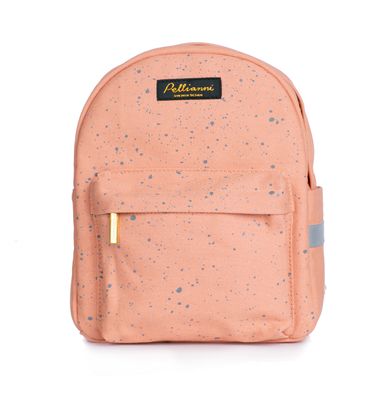 Backpack for children