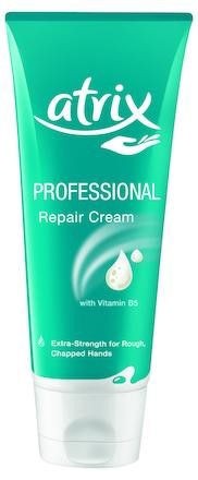 Atrix Handcreme Professional 100ml - TOOLAB.SE