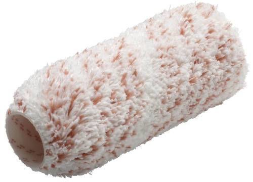 Anza Roller Platinum MAXI GROV 180x22mm | toolab.se