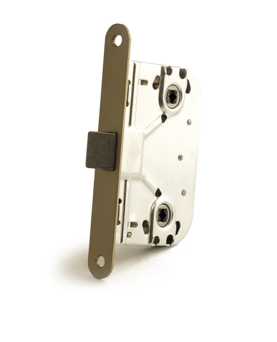 Habo Låshus 6414 SB