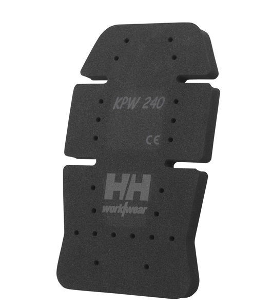 Helly Hansen Knäskydd XTRA HH 79571 – Komfort & Skydd