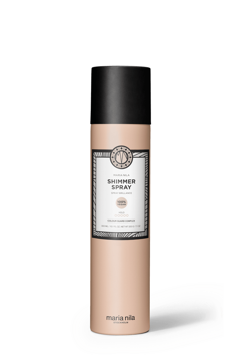 Shimmer Spray 300ml