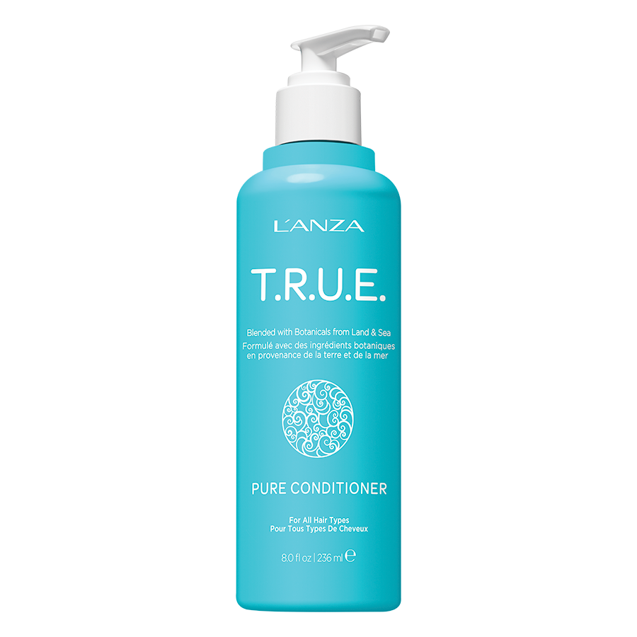 L'ANZA Pure Conditioner 236 ml