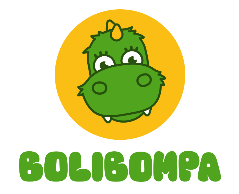 Bolibompa