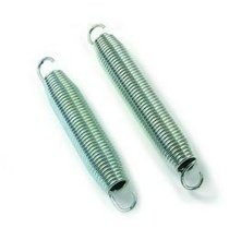 Trampoline deler fra Sporttema.