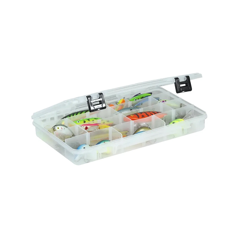 Plano ProLatch 3700 - Betesbox - Beteslåda