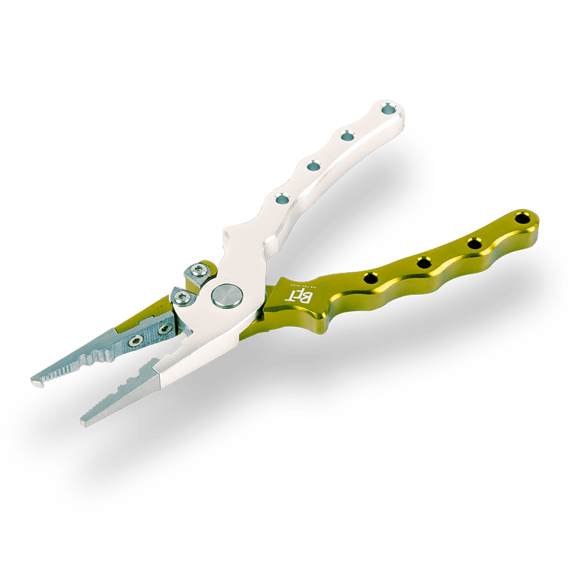 BFT Predator Multi-Tool - Multitång till fiske