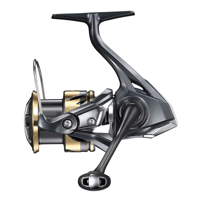 Shimano Ultegra FD 1000 - Till lätt fiske