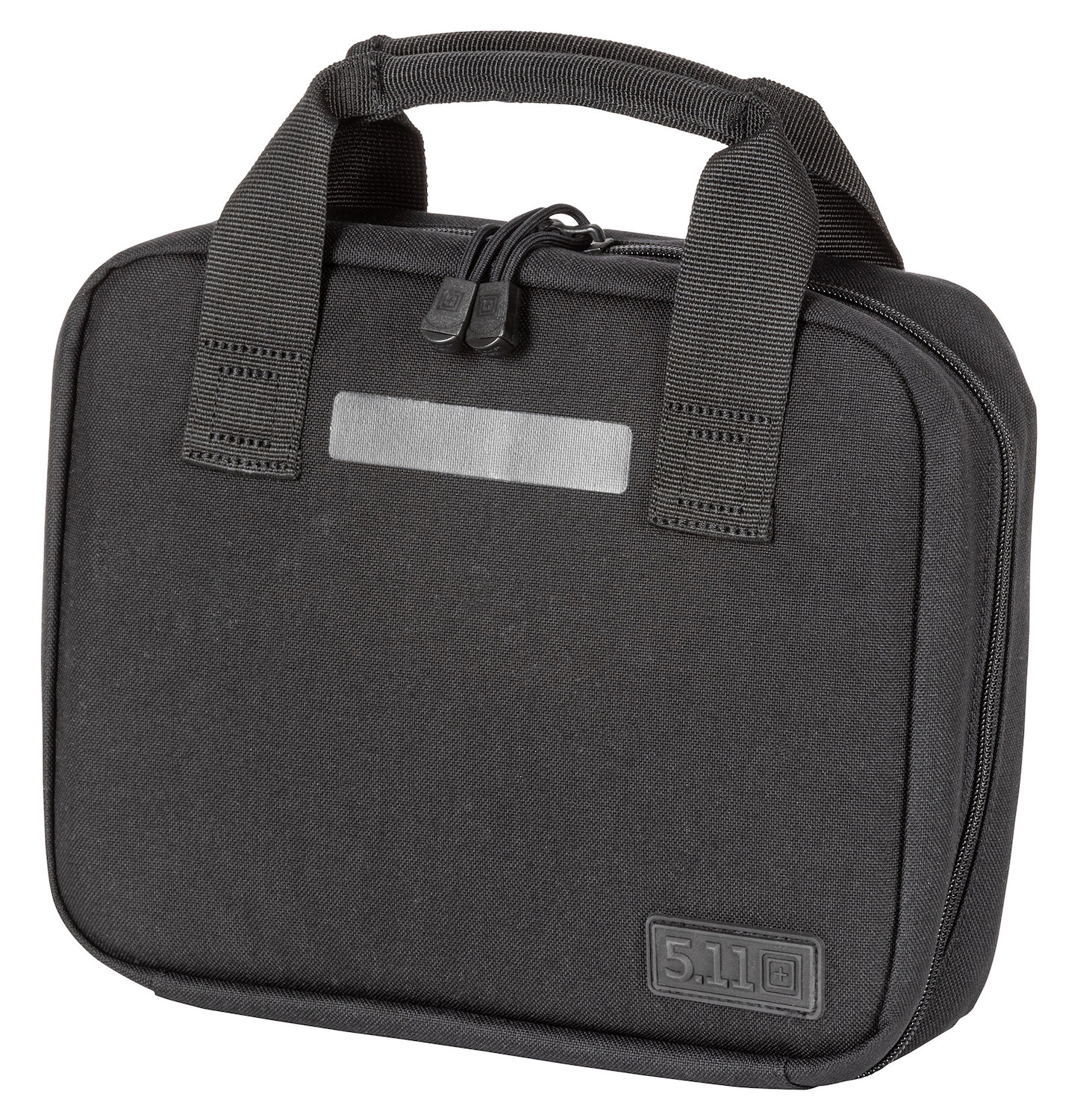 5.11 Double Pistol Case
