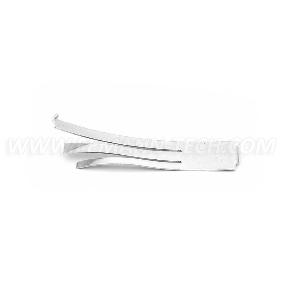 Eemann Tech 1911 2011 clones Sear Spring