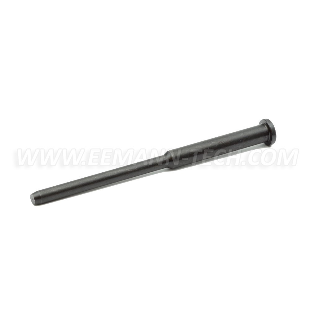Eemann Tech Full Length Guide Rod for CZ 75
