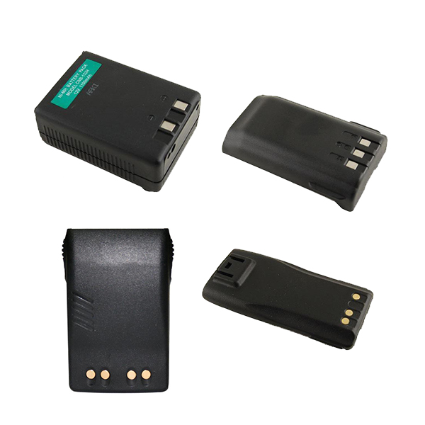 Batteri ComMaster/Zodiac BT/Hillman/V-com