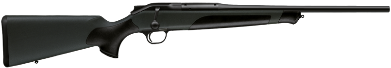 Blaser R8 Professional