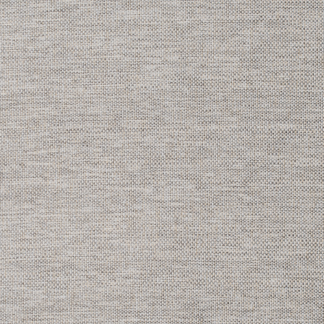 Omega Sand - Slitstarkt och vävt möbeltyg med melerad struktur
