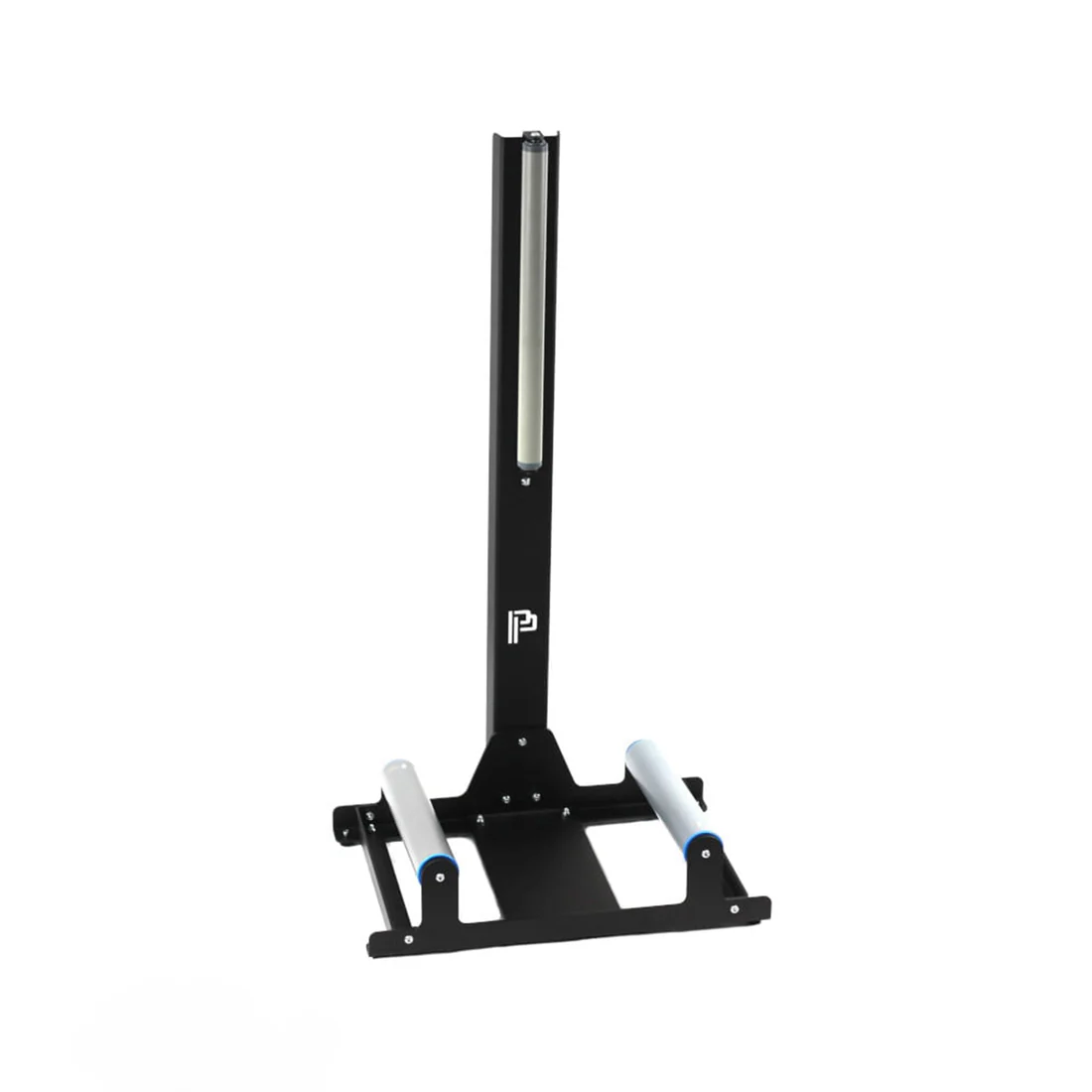 Wheel Stand Pro