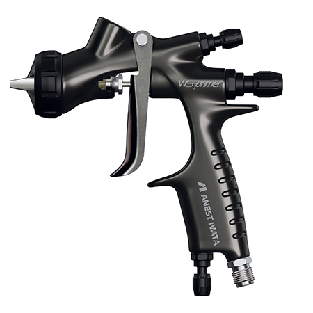 Spruta - Iwata WS-Primer - 1,6mm