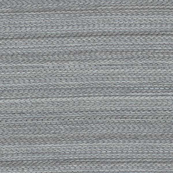 Möbeltyg grått ulltyg | Malmstens-tyg | Broarne.se