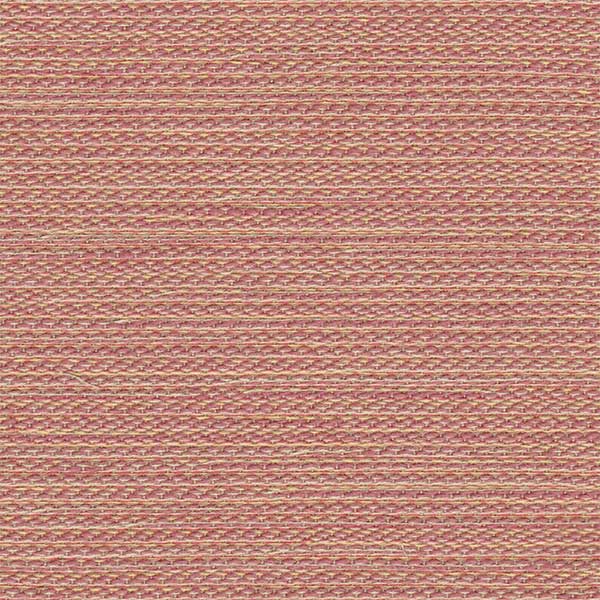 Möbeltyg rosa ulltyg | Malmsten tyg-kvalitet | Broarne.se