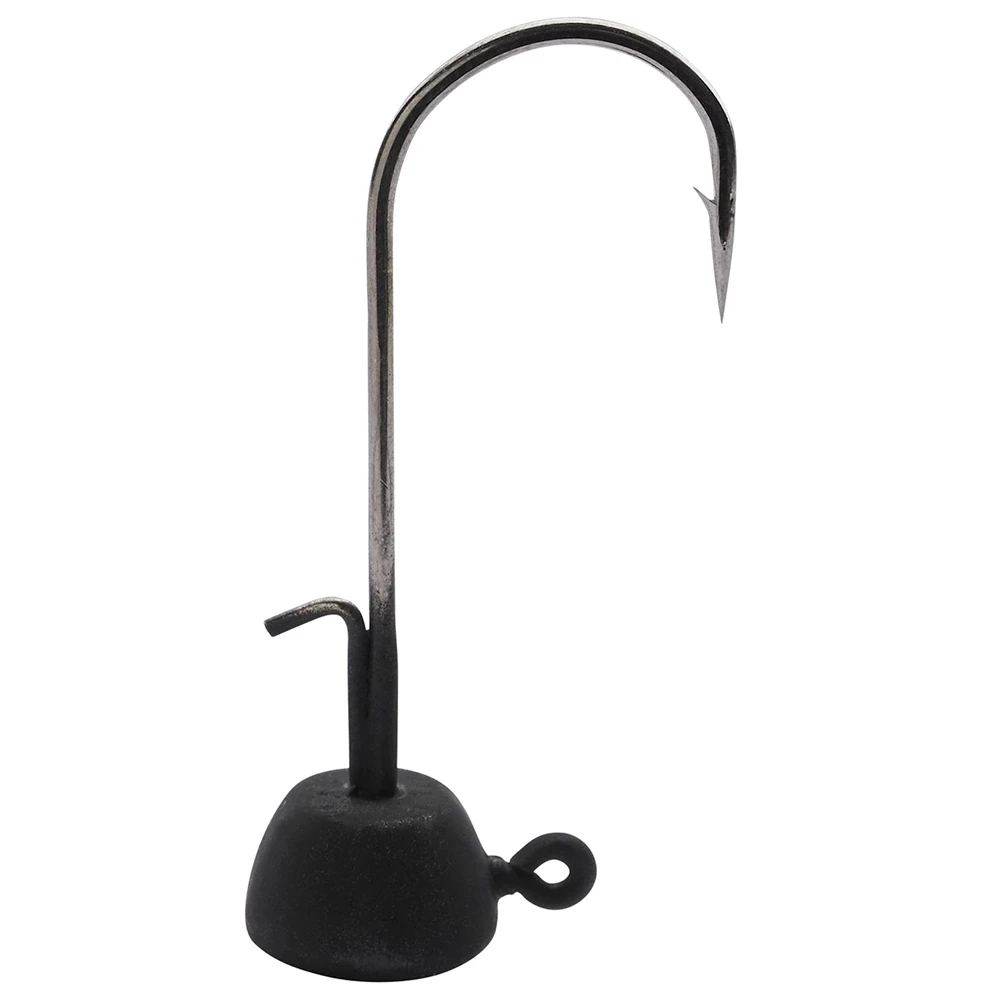 Berkley Fusion Bismuth Nead Head