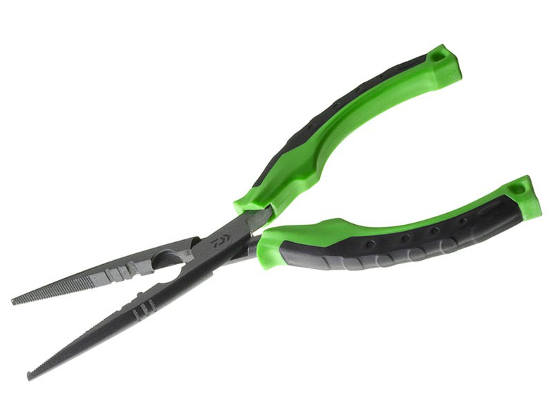 Prorex Split Ring Plier 9"