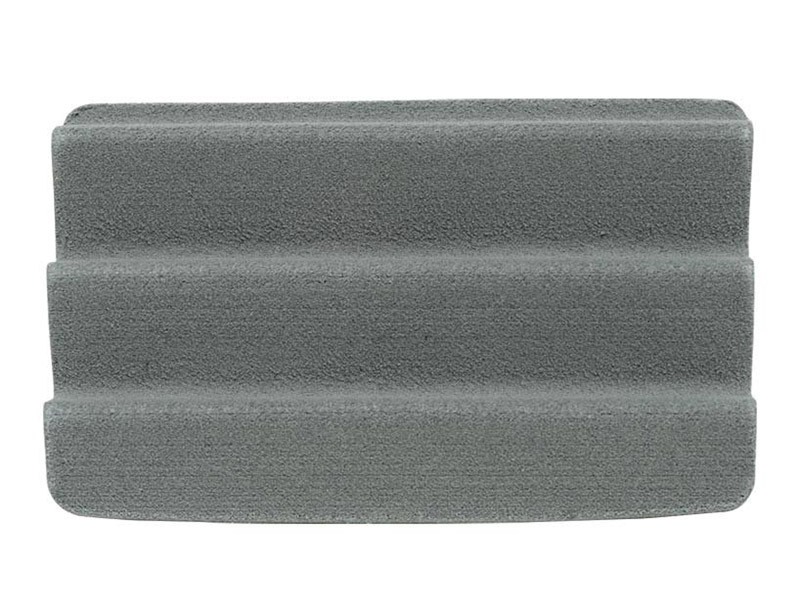 Simms Super-Fly Patch