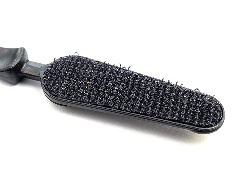Stonfo Dubbing Comb