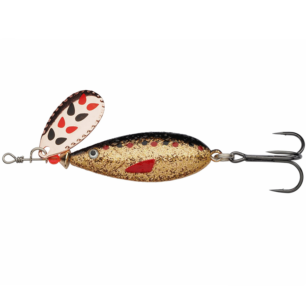 Droppen Maxi - 12 gram