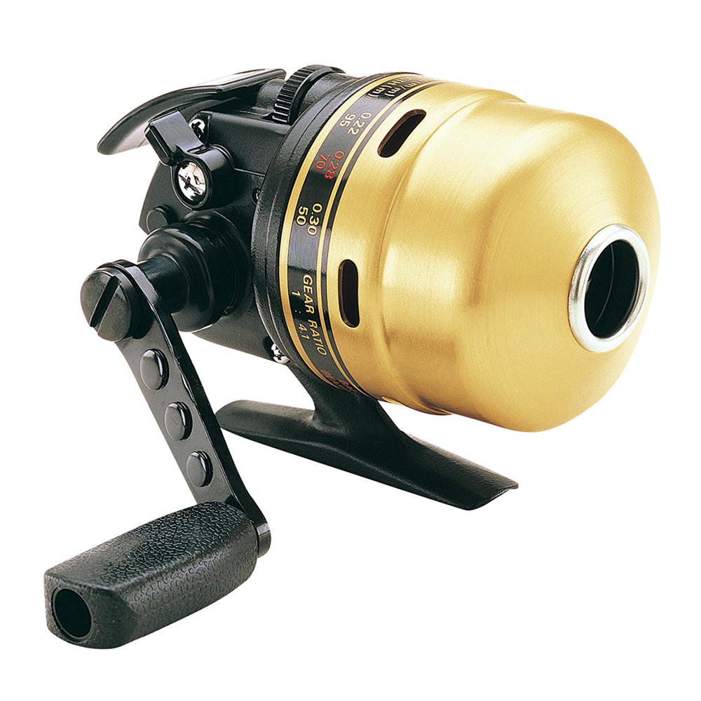 Daiwa Goldcast - GC80