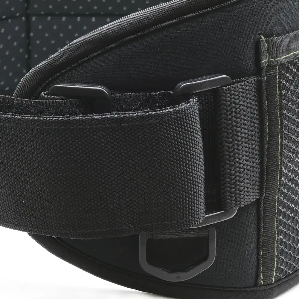 Vision Support Belt - M-XL