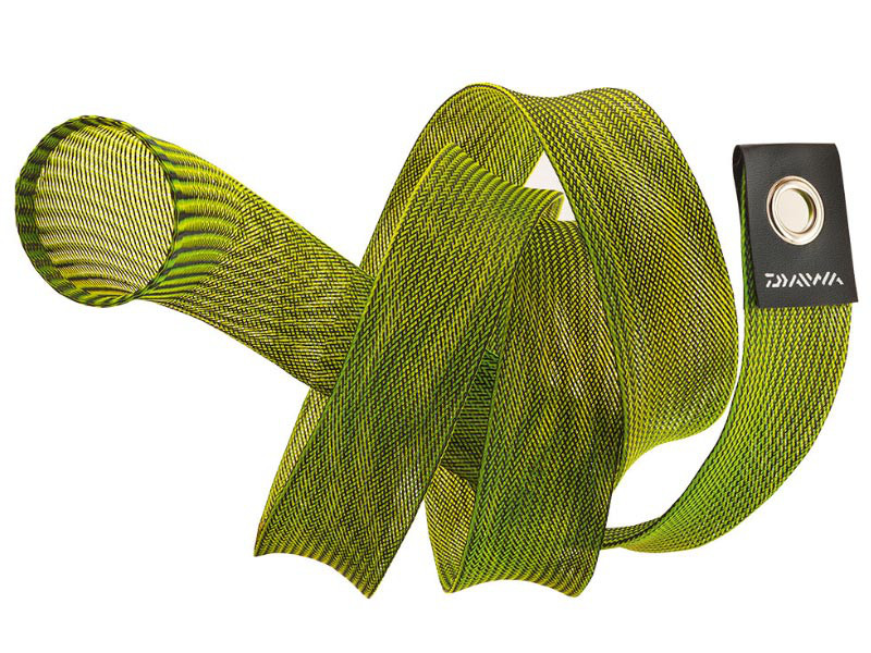 Daiwa Rod Sock - 190cm