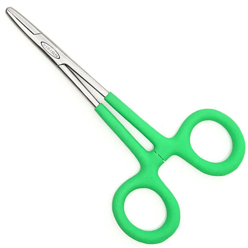 Vision Forceps (Peang) - Classic