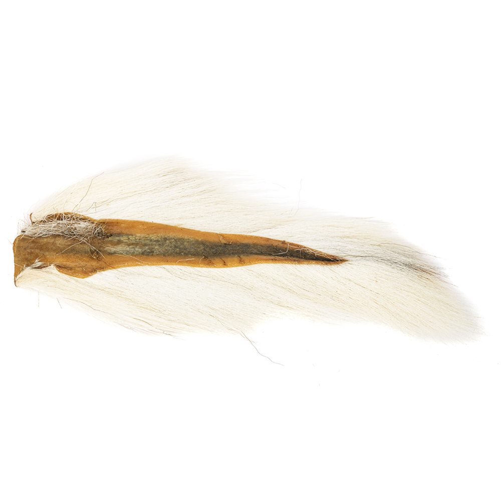 Natures Spirit Bucktail - Large