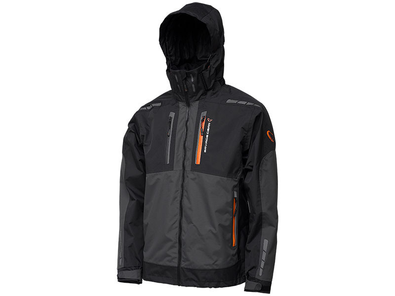 Savage Gear WP Performance Jacket