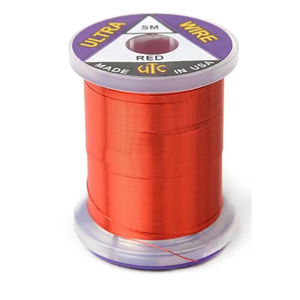 UTC Ultra Wire - Medium