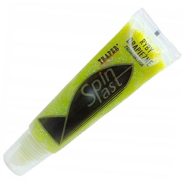 Traper Spin Paste - Predator