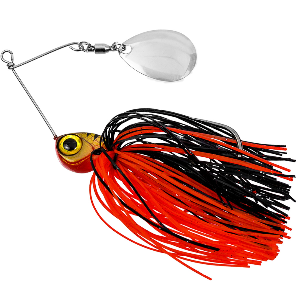 Armada Eye Spinnerbait - 14 gram