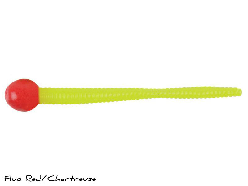 Berkley Mice Tails - 13p - 8cm