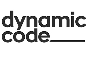 Dynamic Code