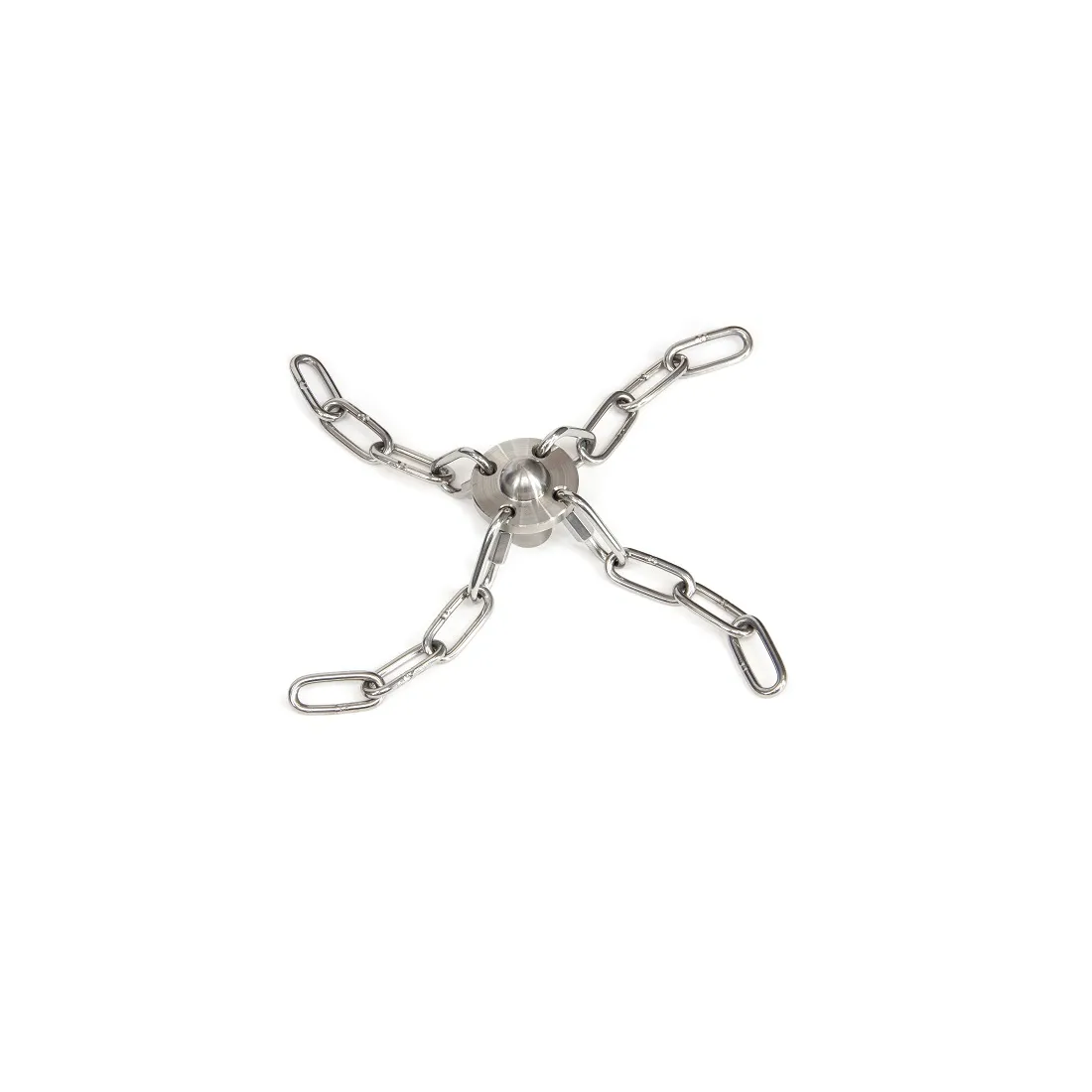 Powersweeping Heavy Duty Power Chain 30cm