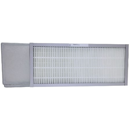 Ventilationsfilter REC Recom 4 v.0 | Köp ventilationsfilter