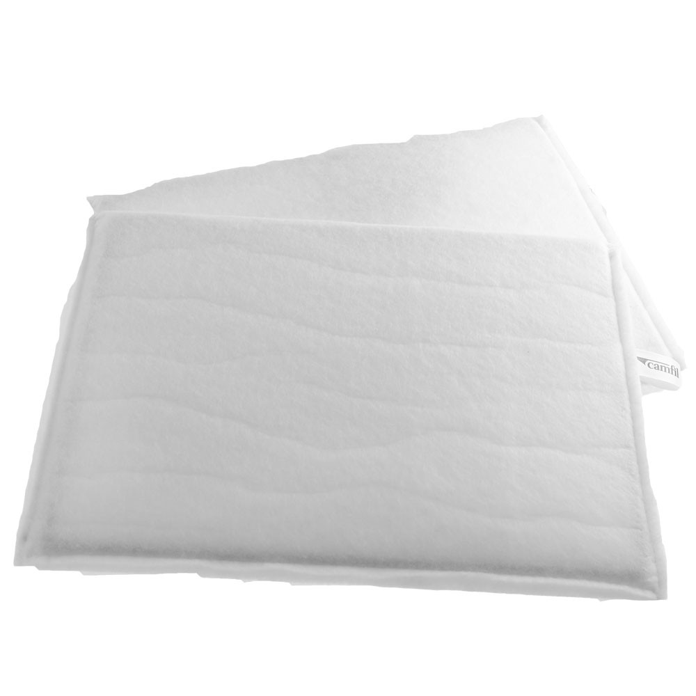 Ventilationsfilter G4 Swegon Casa CombiWin - Orginal