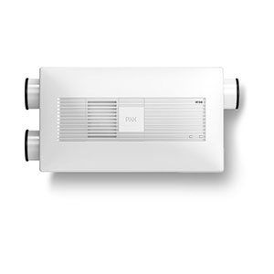 Filter till FTX-aggregat Pax EOS.