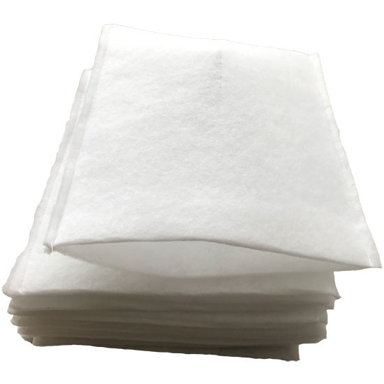 Ventilationsfilter G3 FläktGroup RDAA-99-37