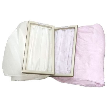 Ventilationsfilter Systemair VR 700 EV/DCV Eko - Ventilationsfilter på ...