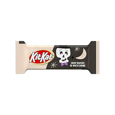 KitKat Breaking Bones 14g