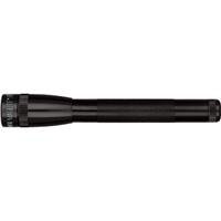 Maglite mini LED 2AA