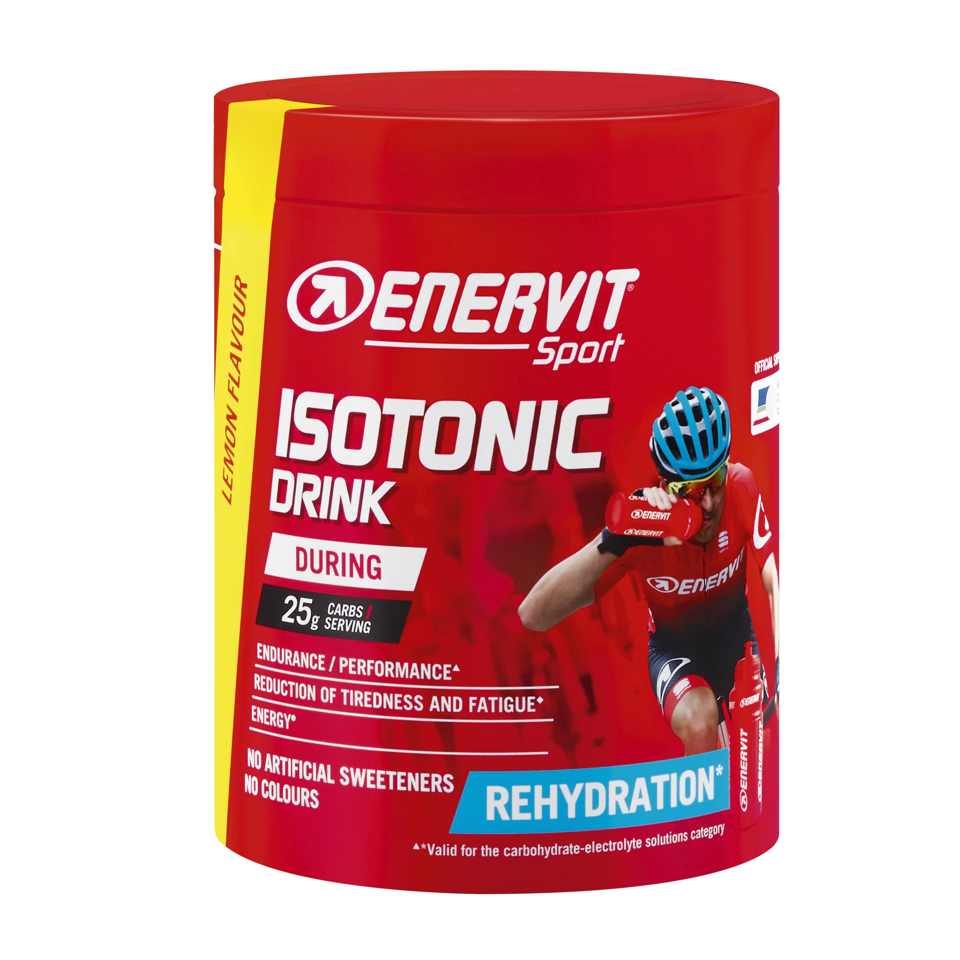 Isotonic Drinks After Diarrhea at Nora Weeks blog