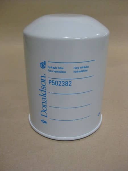 HYDRAULFILTER P502382