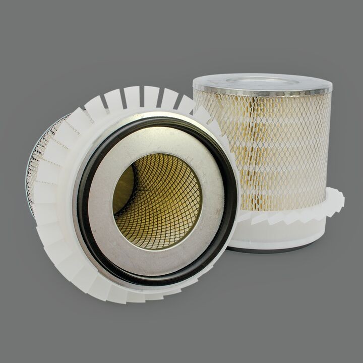 Luftfilter P181035
